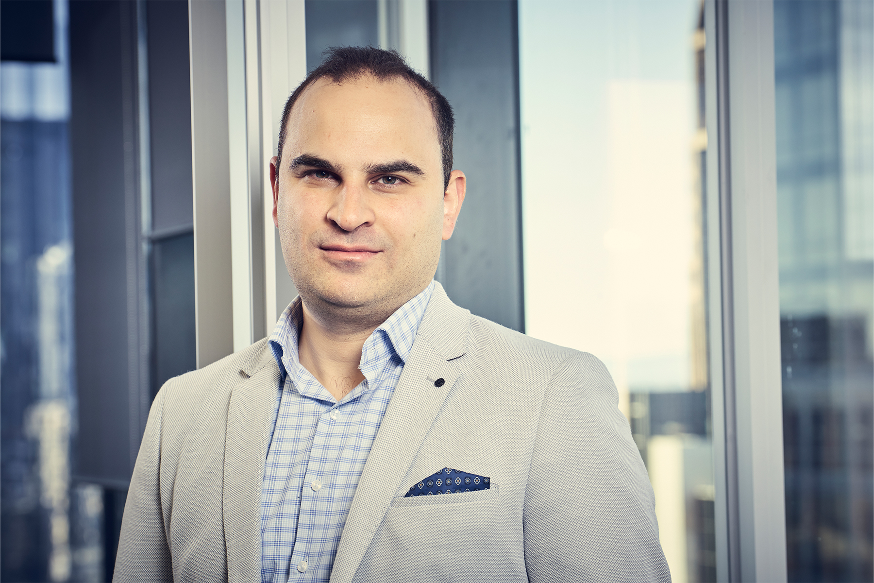 Workers Compensation Lawyers