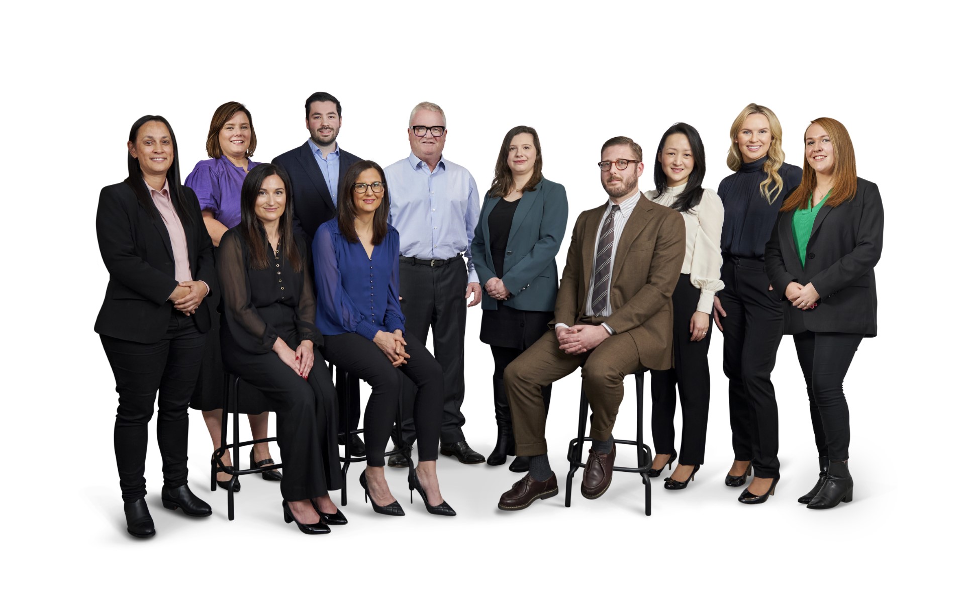 Compensation Lawyers in Melbourne | Lawyers in Melbourne | Gordon Legal