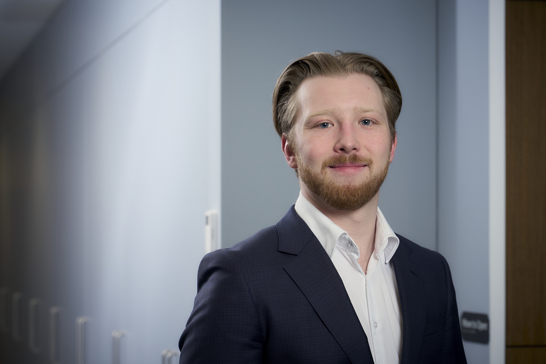 Find a Lawyer | Meet the Team | Gordon Legal