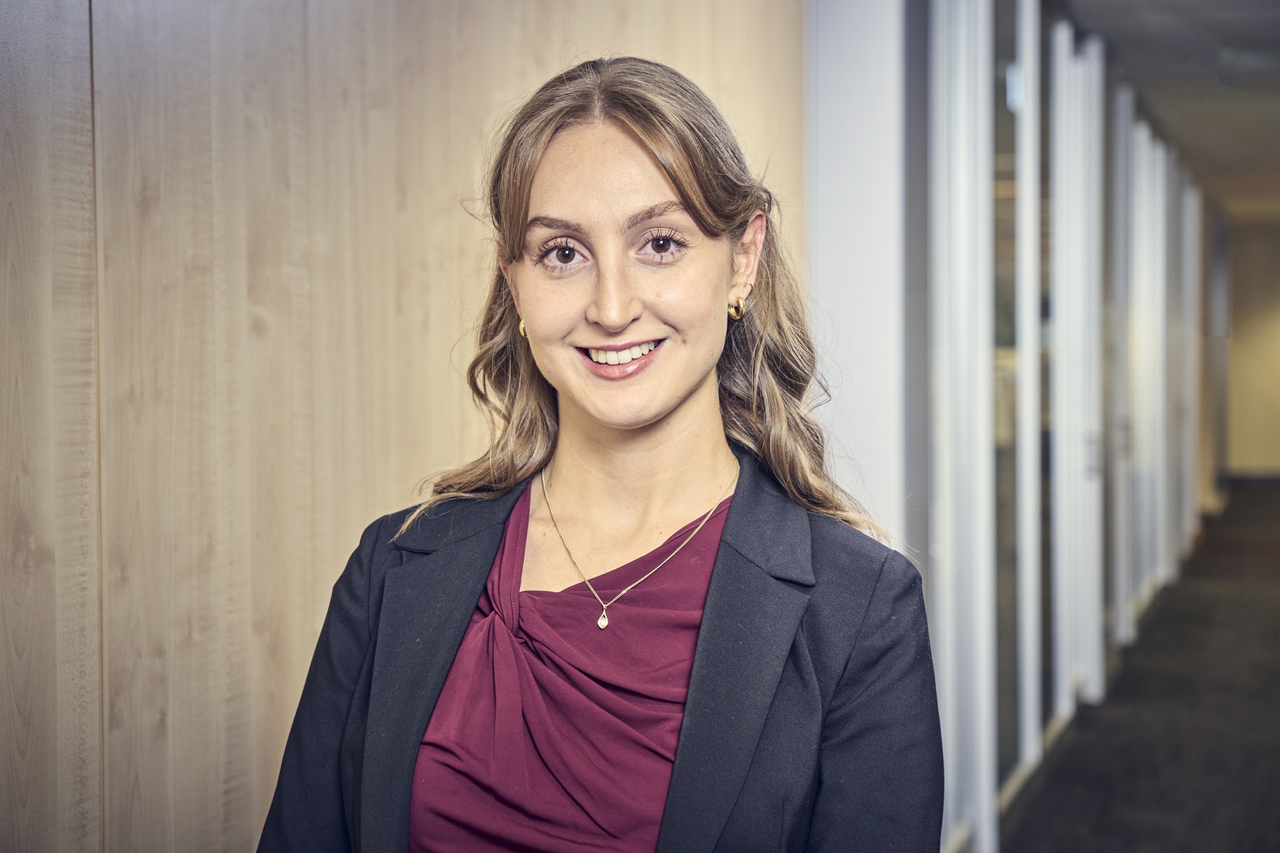 Find a Lawyer | Meet the Team | Gordon Legal